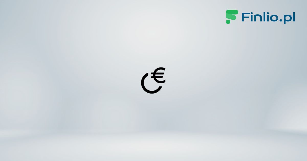 Kurs Celo Euro (CEUR) ️ Notowania + Jak i gdzie kupić Celo Euro » Finlio.pl Kurs Celo Euro (CEUR) ️ Notowania + Jak i gdzie kupić Celo Euro » Finlio.pl